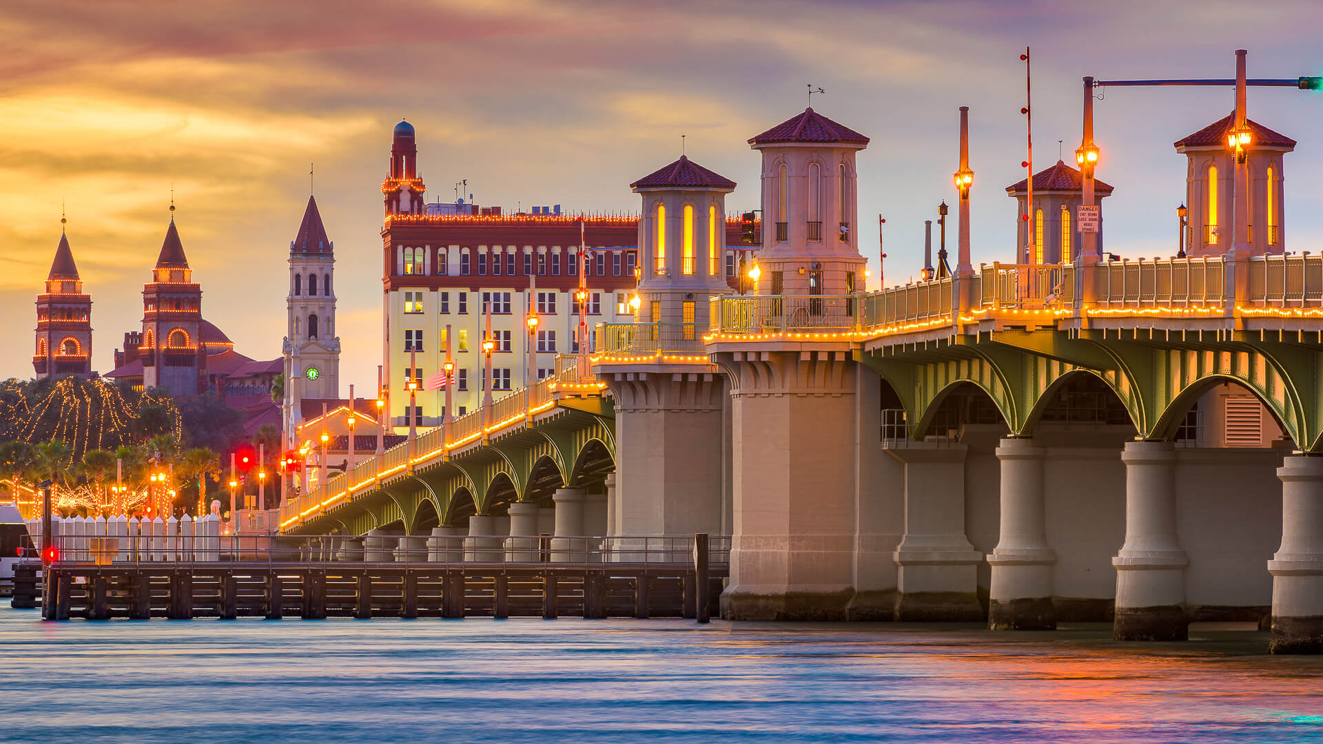 15 Most Popular US ZIP Codes for Homebuyers