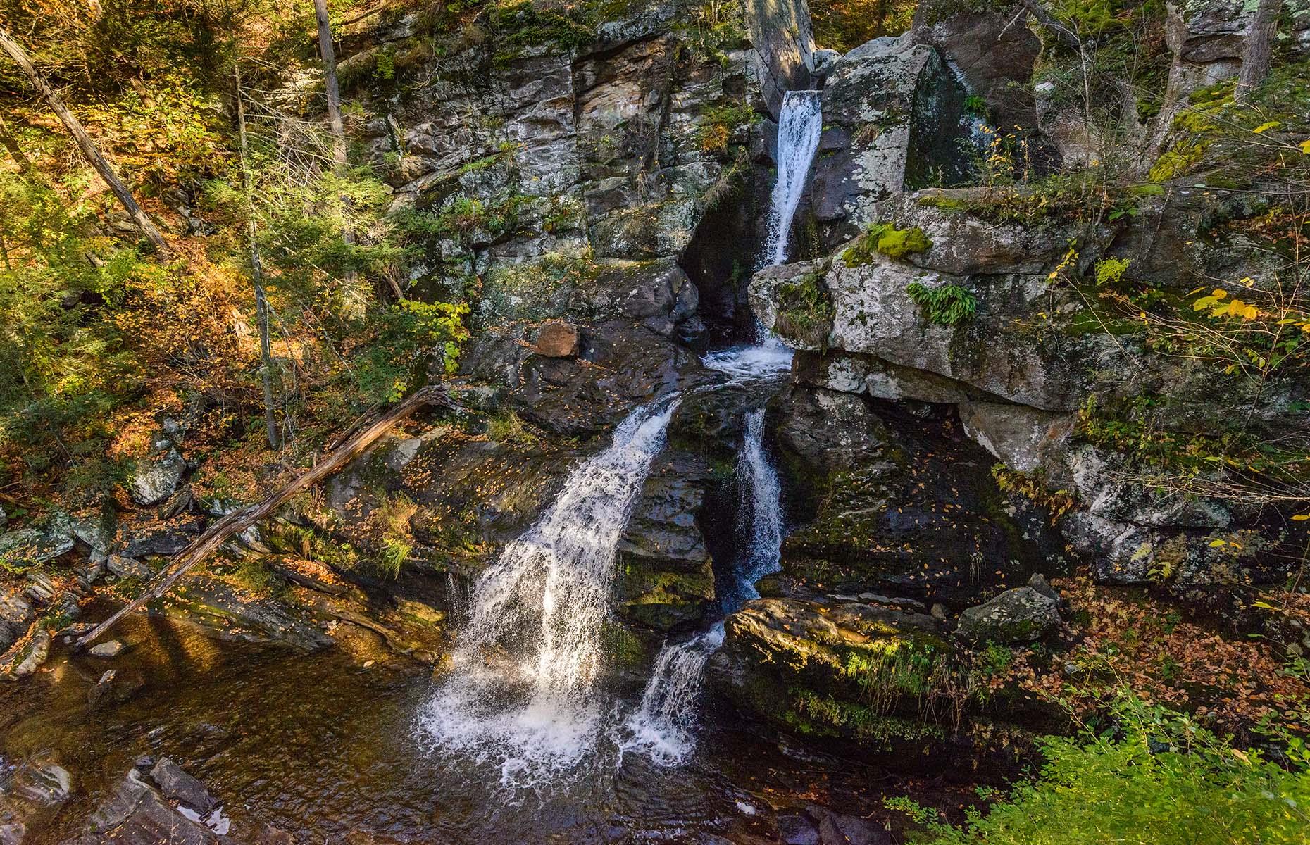 The most stunning natural wonder in every state, ranked