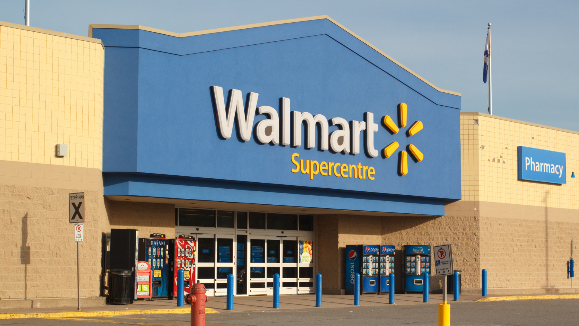 I Stopped Shopping at Walmart: Here’s Why I Don’t Regret It
