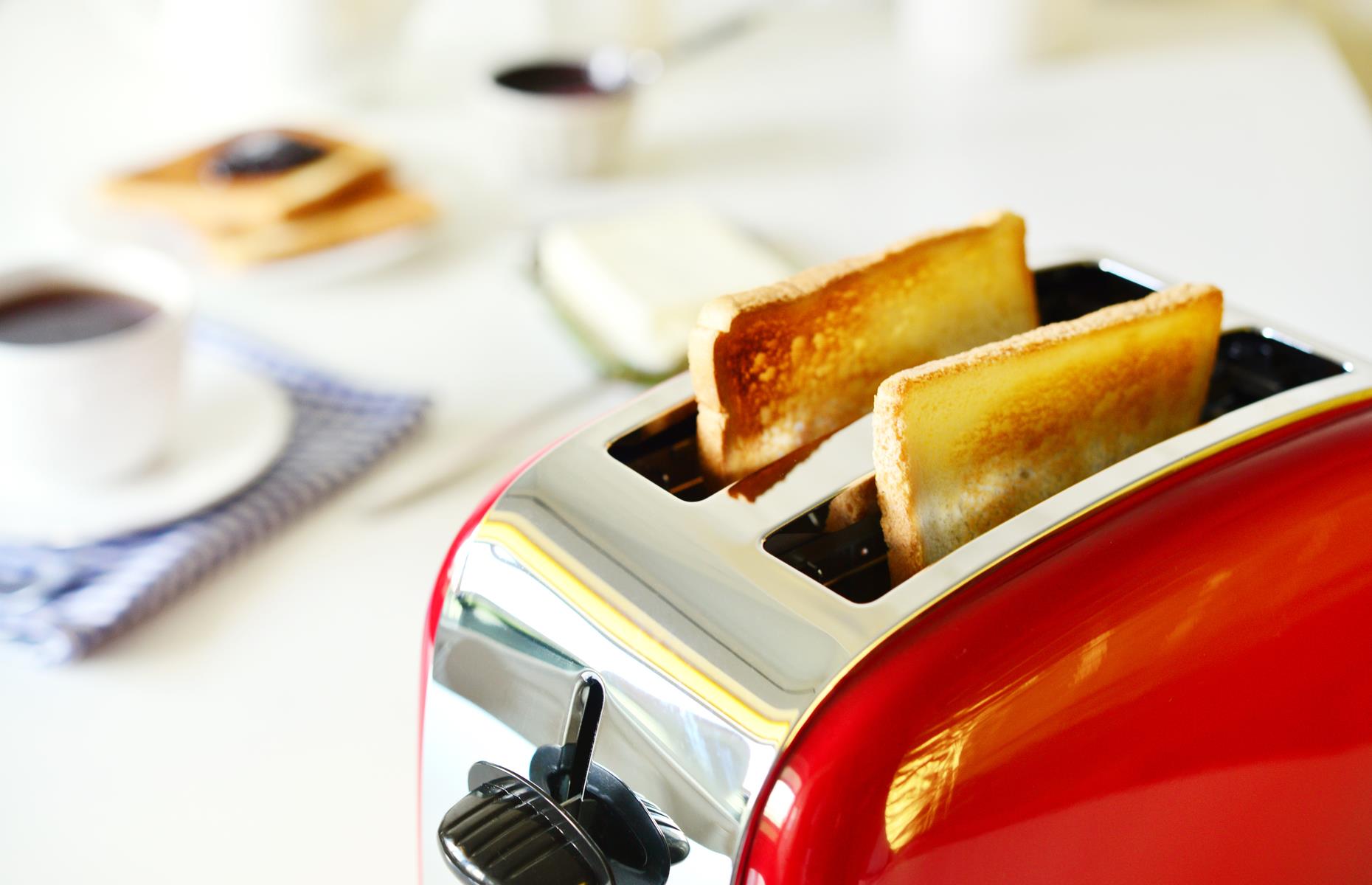 Gesund kochen: Diese 25 genialen Tipps sollte jeder kennen