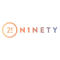 Inside Sandra Oh’s $25 Million Net Worth and Her Mission to Empower Others