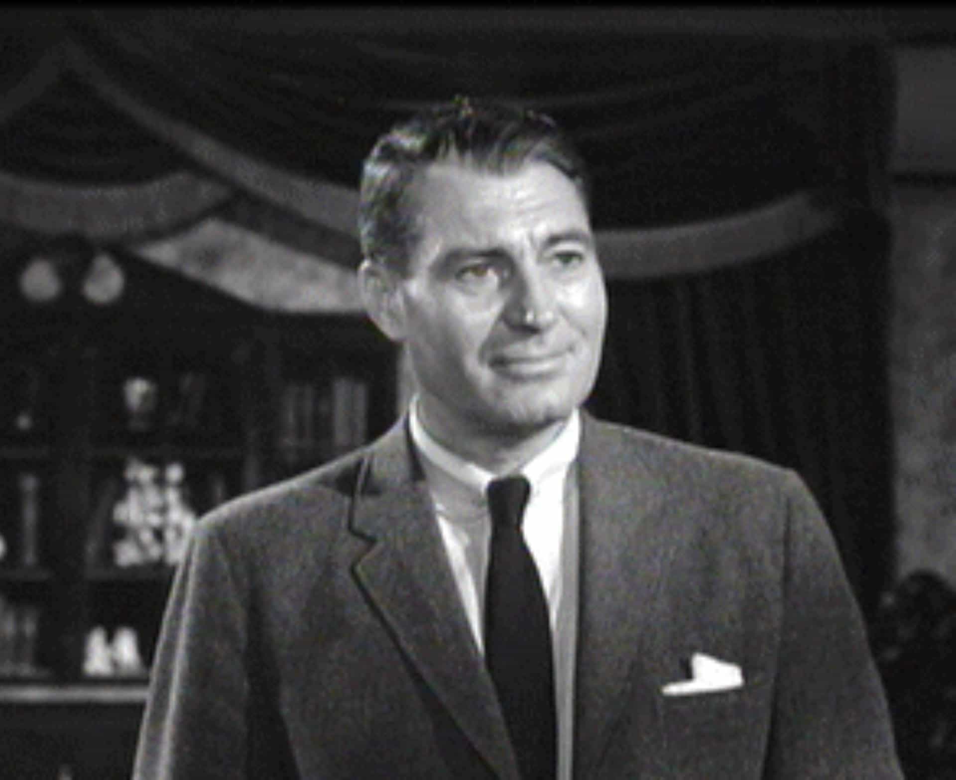 Stars who died in front of their fans