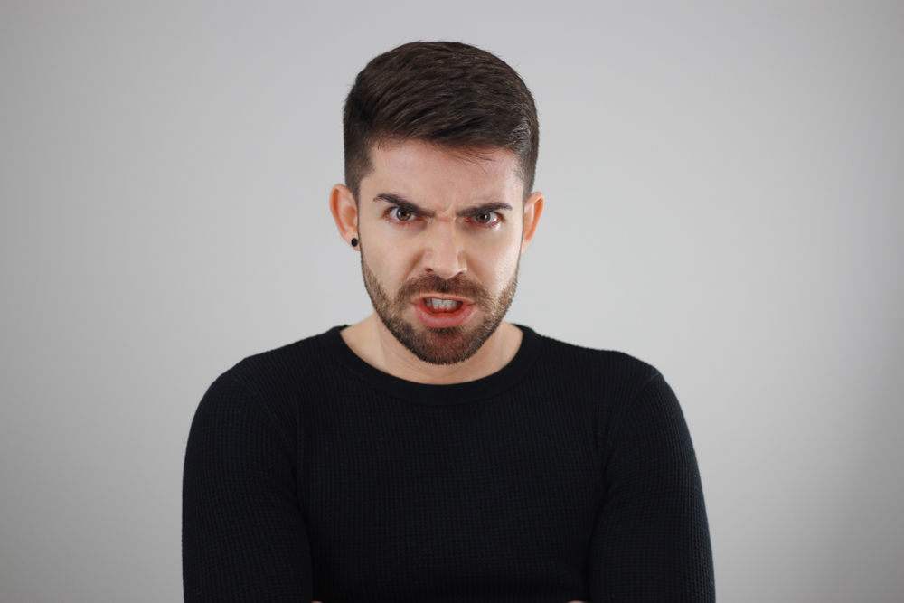 What's The Most Evil Zodiac Sign? Answer In Ranking