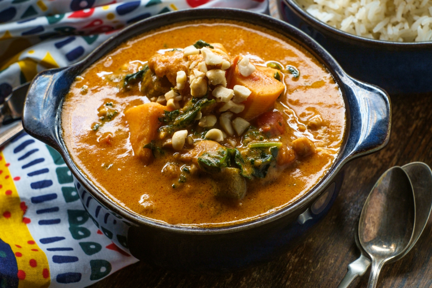 12 einfache und kreative vegetarische Rezepte, die wir sofort probieren ...