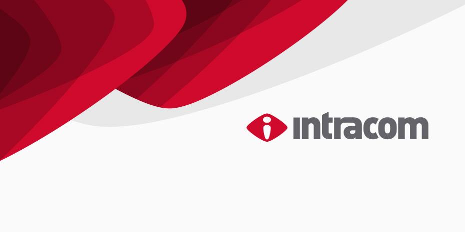 Πρόγραμμα αγοράς ιδίων μετοχών από την Intracom