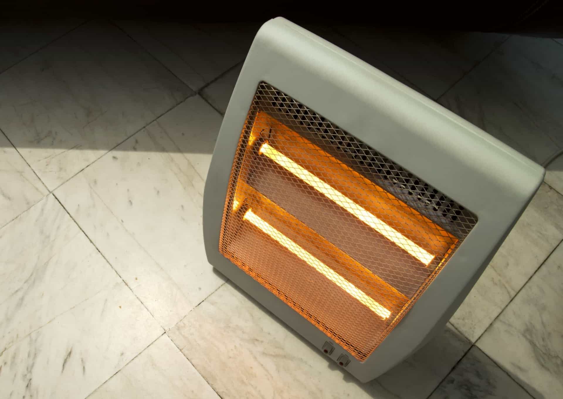 How to prevent and survive a house fire