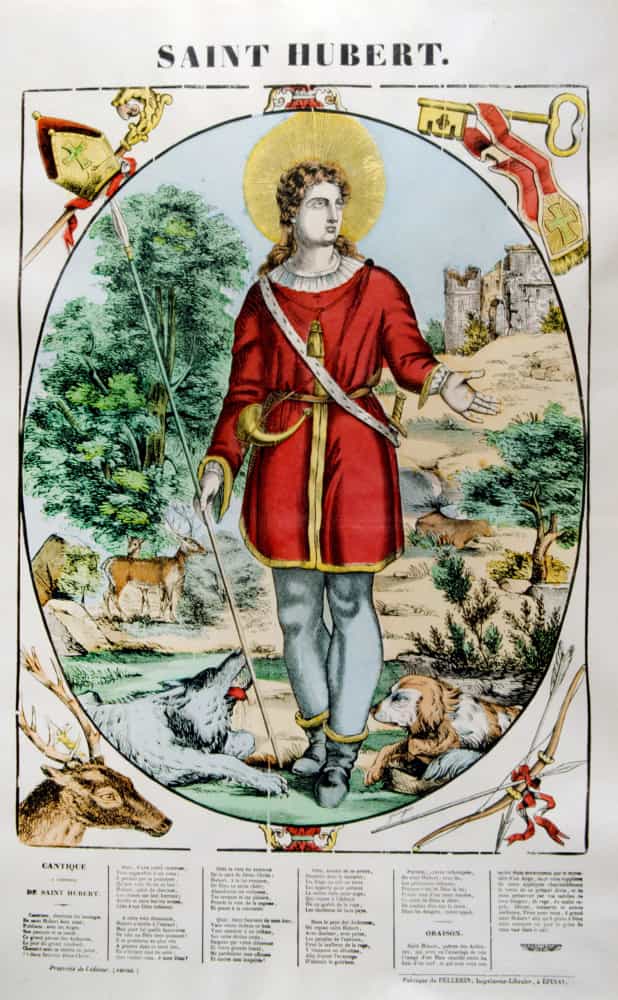 Die mysteriösesten Geheimgesellschaften der Welt