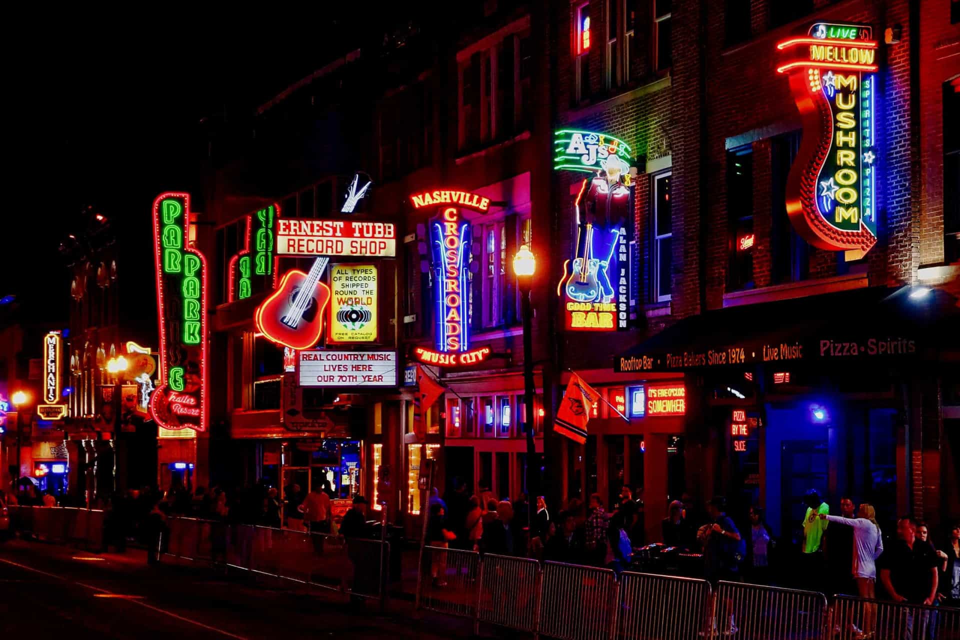 This is where you should live in the USA based on your personality