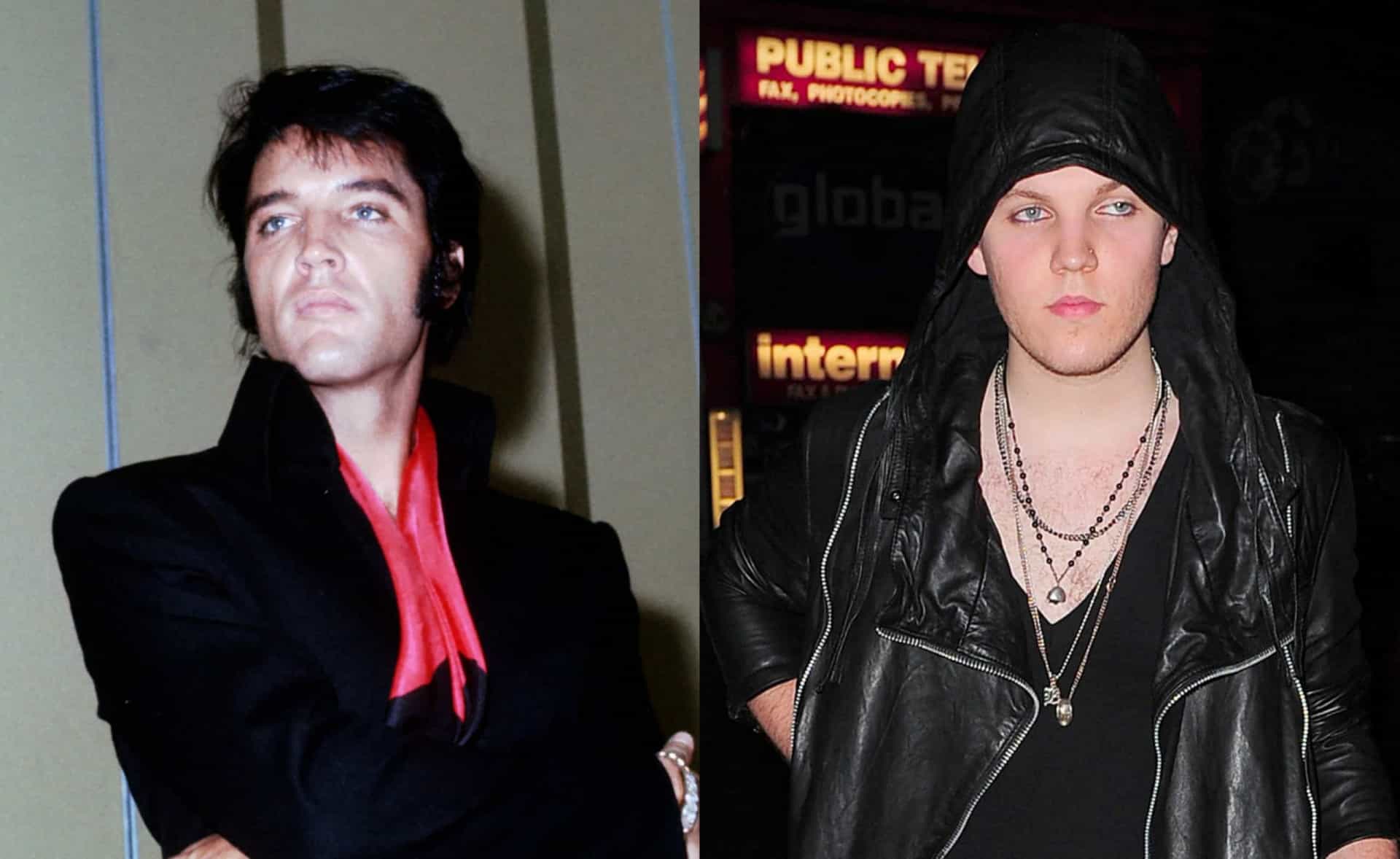 Unforgettable on-screen characters that had no name