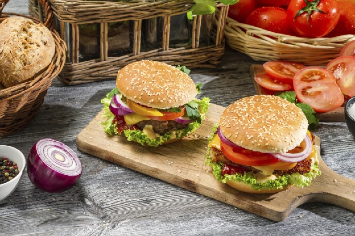 20 golose ricette di pollo per le tue cene settimanali