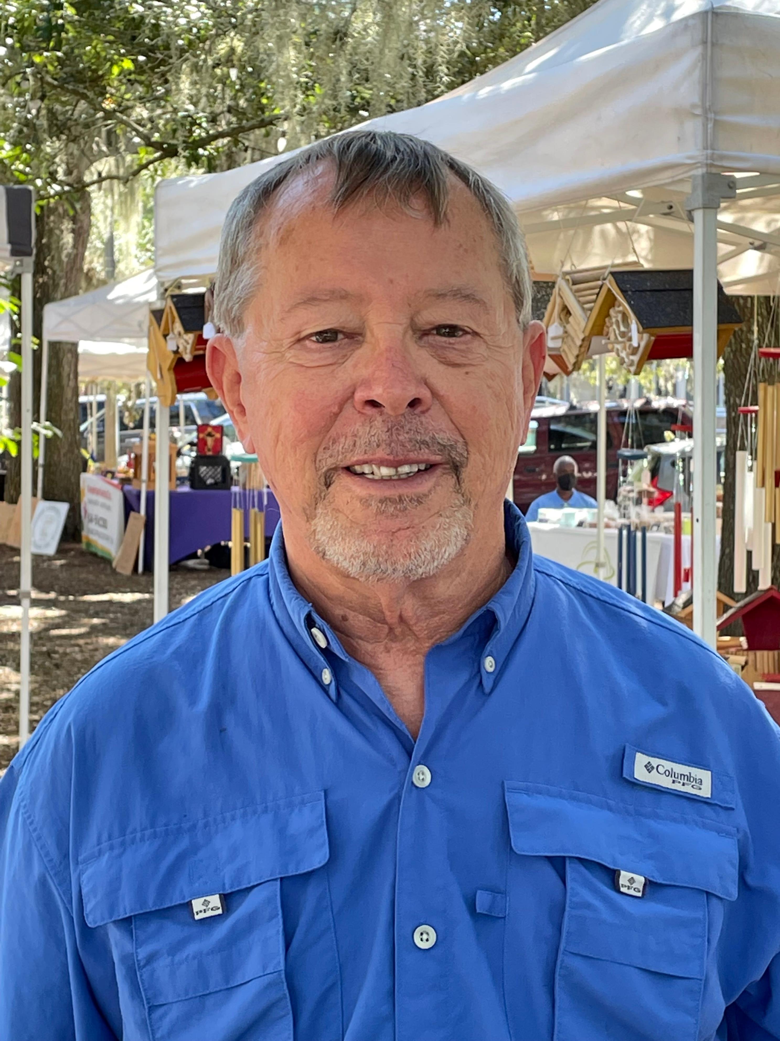 Walking into the Vatican for 80th anniversary of the liberation of Rome ...