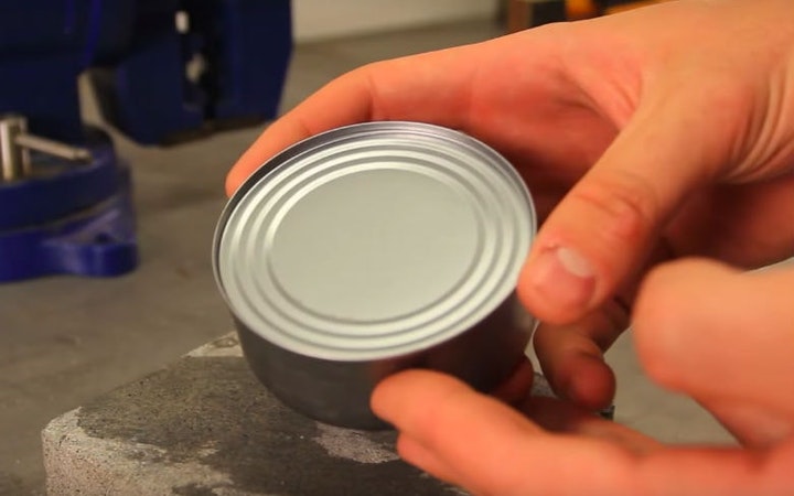 MSN France: Hotmail, Outlook, actualités, météo, divertissement