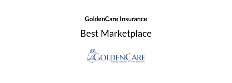 Best Long-Term Care Insurance Companies of October 2025