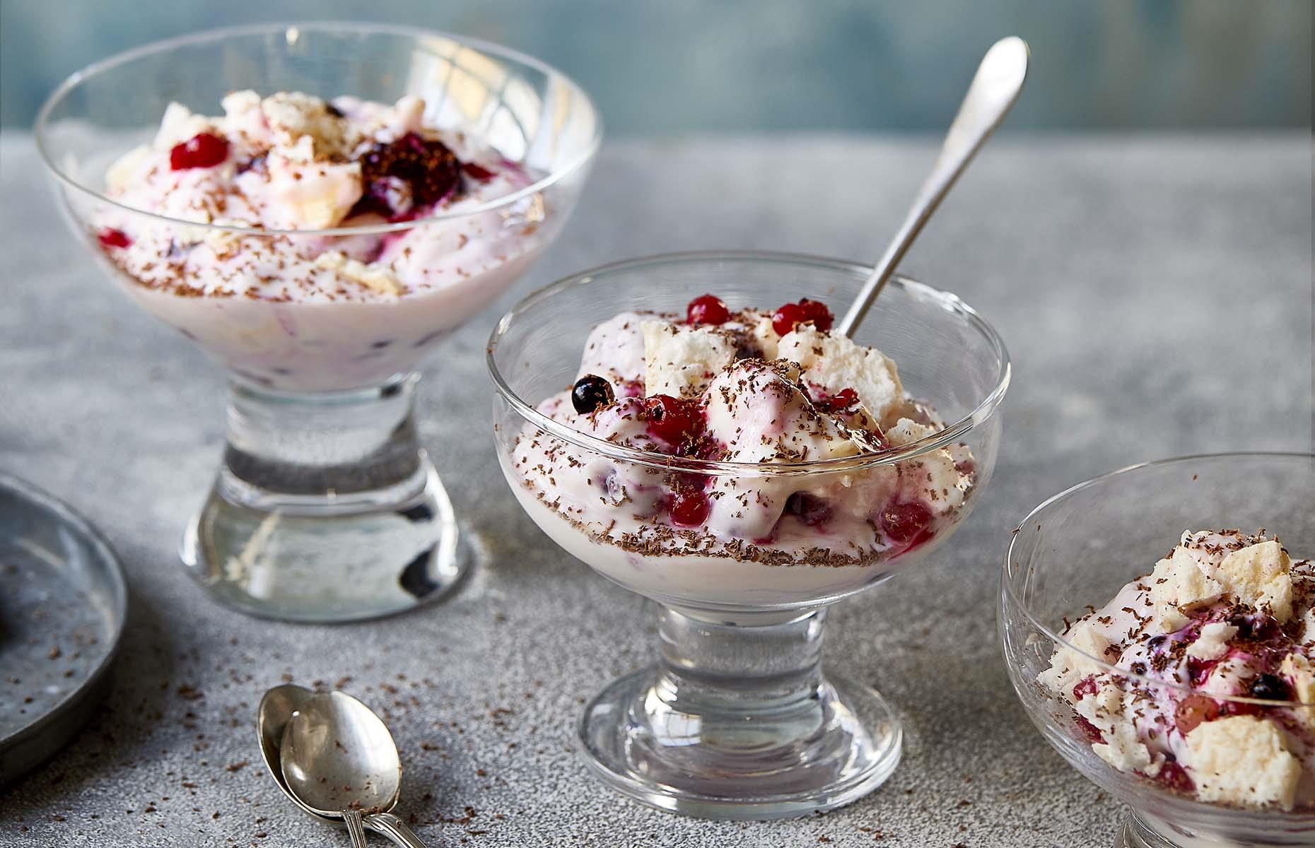 32 recipes that make frozen foods shine