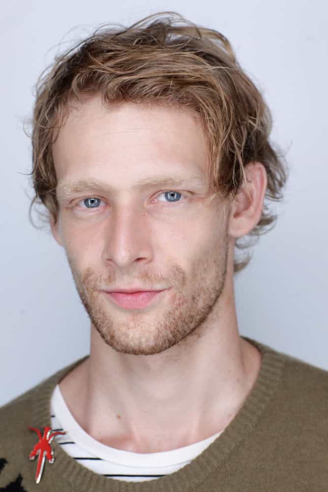 Disturbing finds in celebrity autopsies