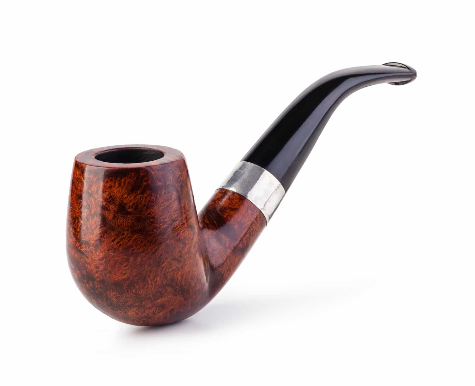 Everyday things you didn’t know were invented by indigenous peoples