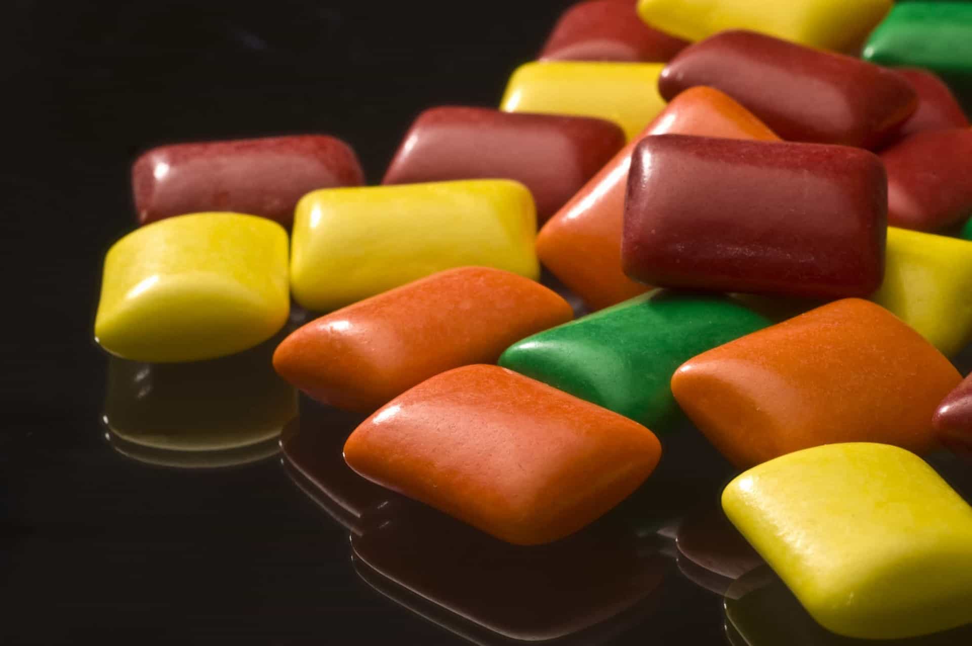 Everyday things you didn’t know were invented by indigenous peoples