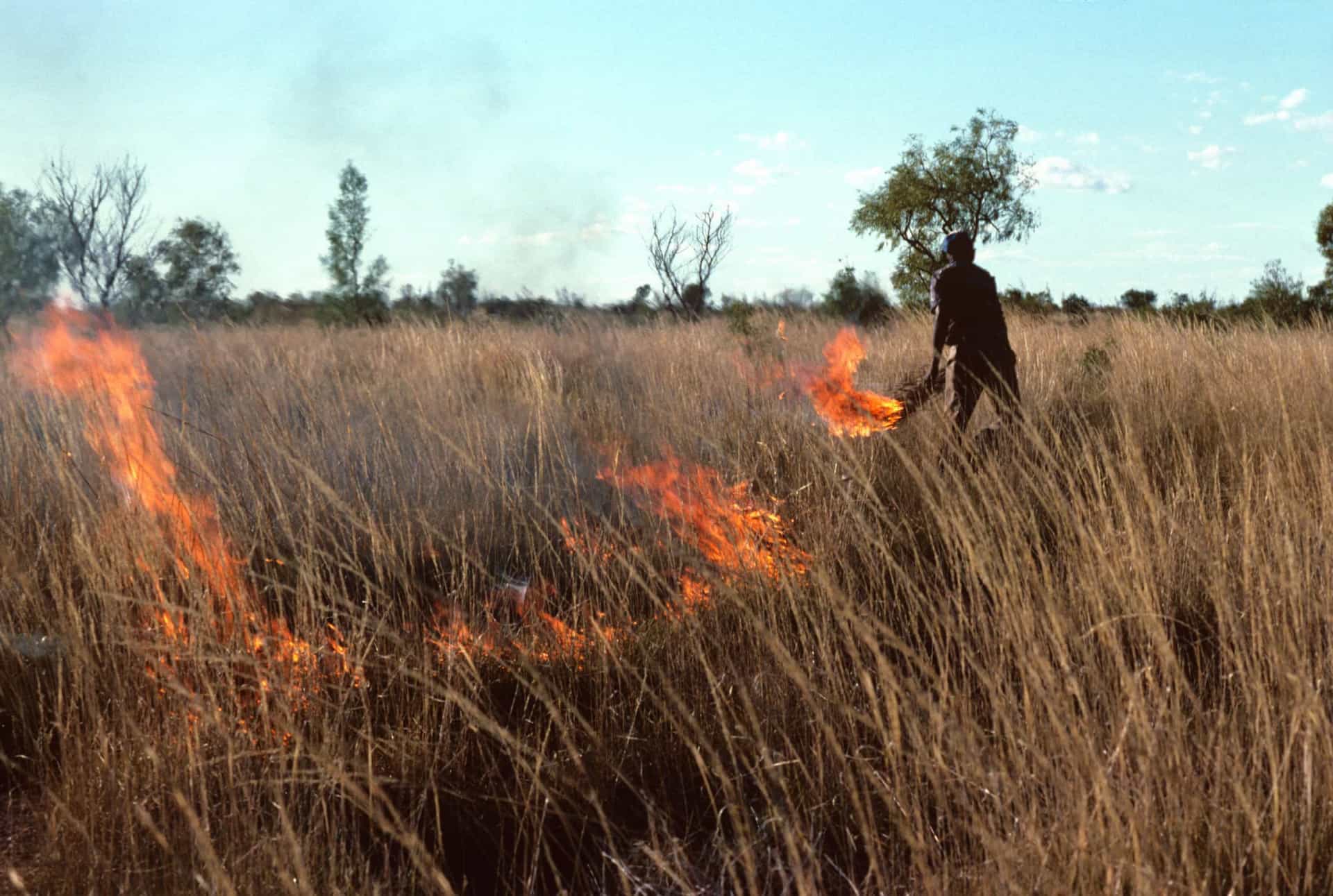 Everyday things you didn’t know were invented by indigenous peoples