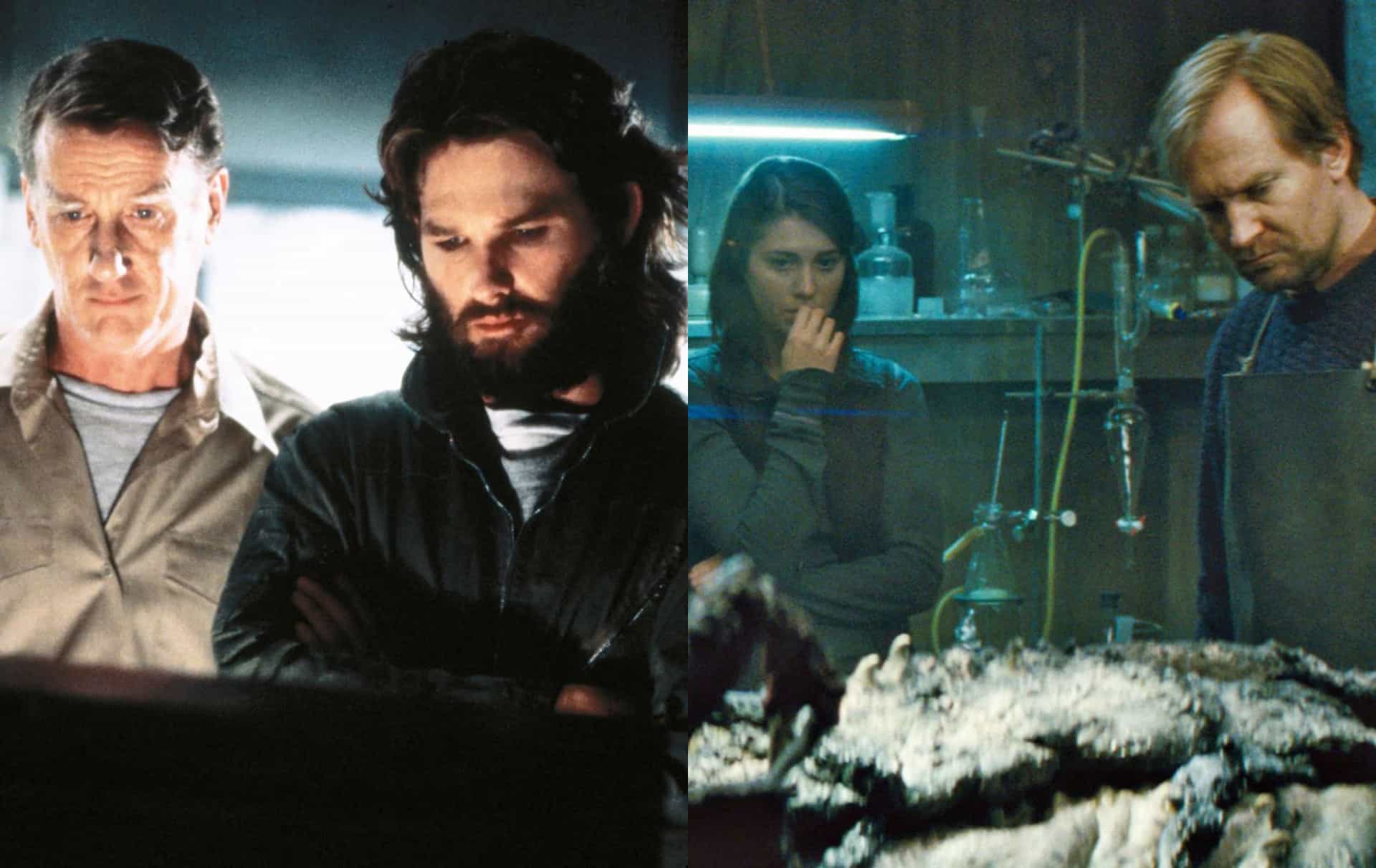 Sequels and prequels that made fans wait a long time