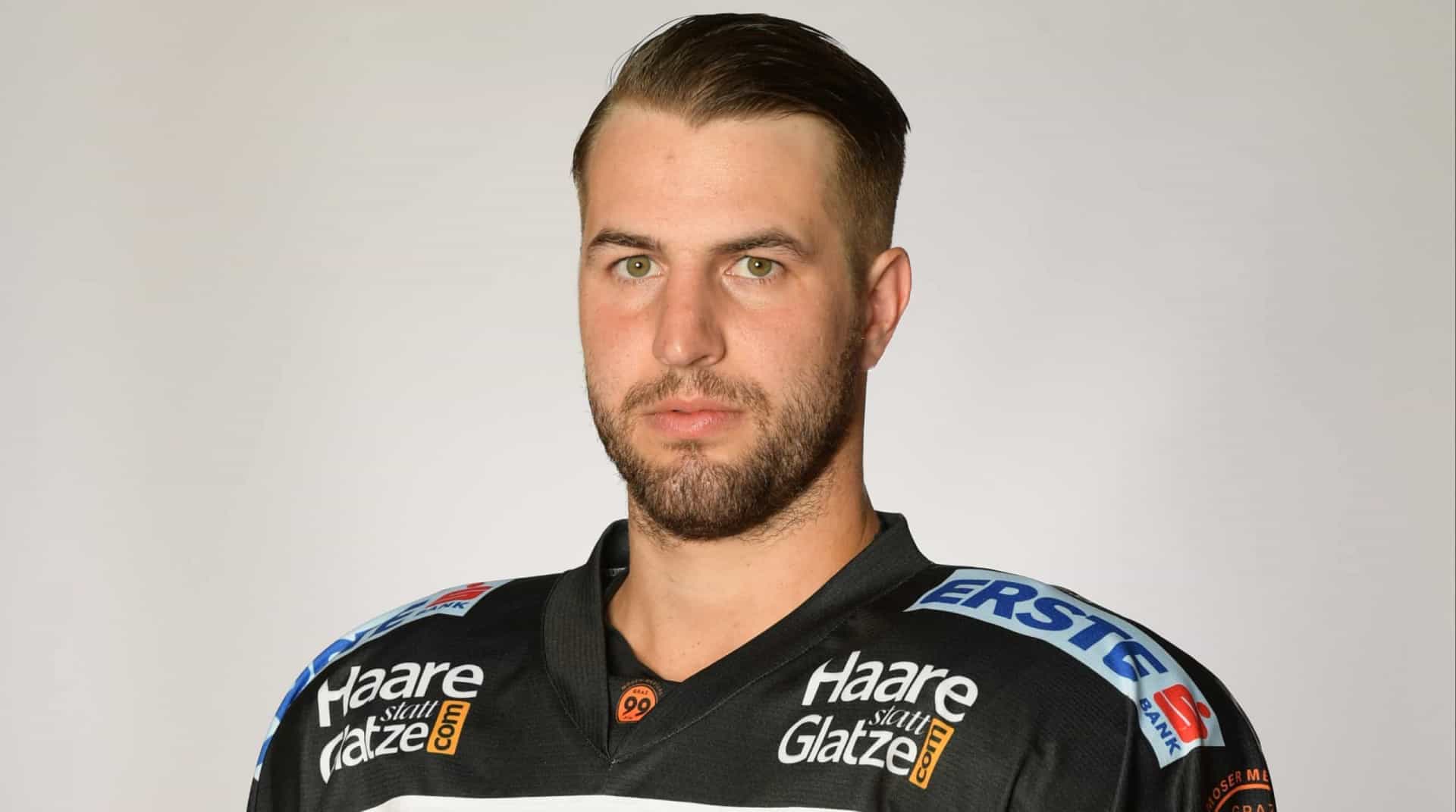 Es passiert auch ihnen: Männliche Stars öffnen sich über ihre ...