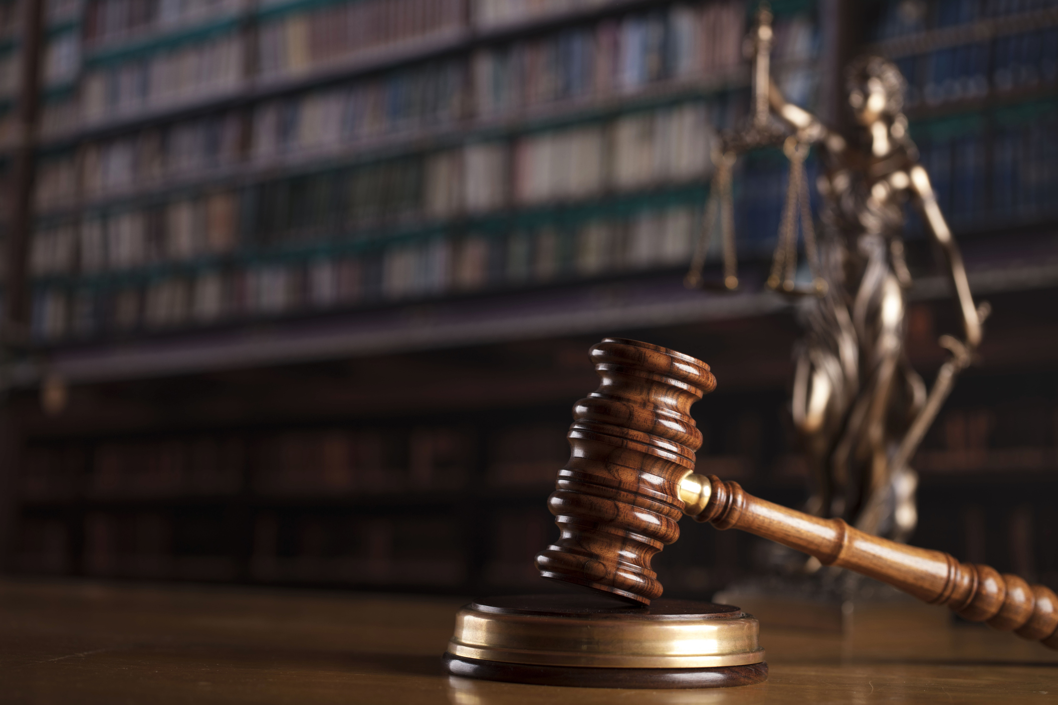 L.A. woman indicted for stalking multiple victims