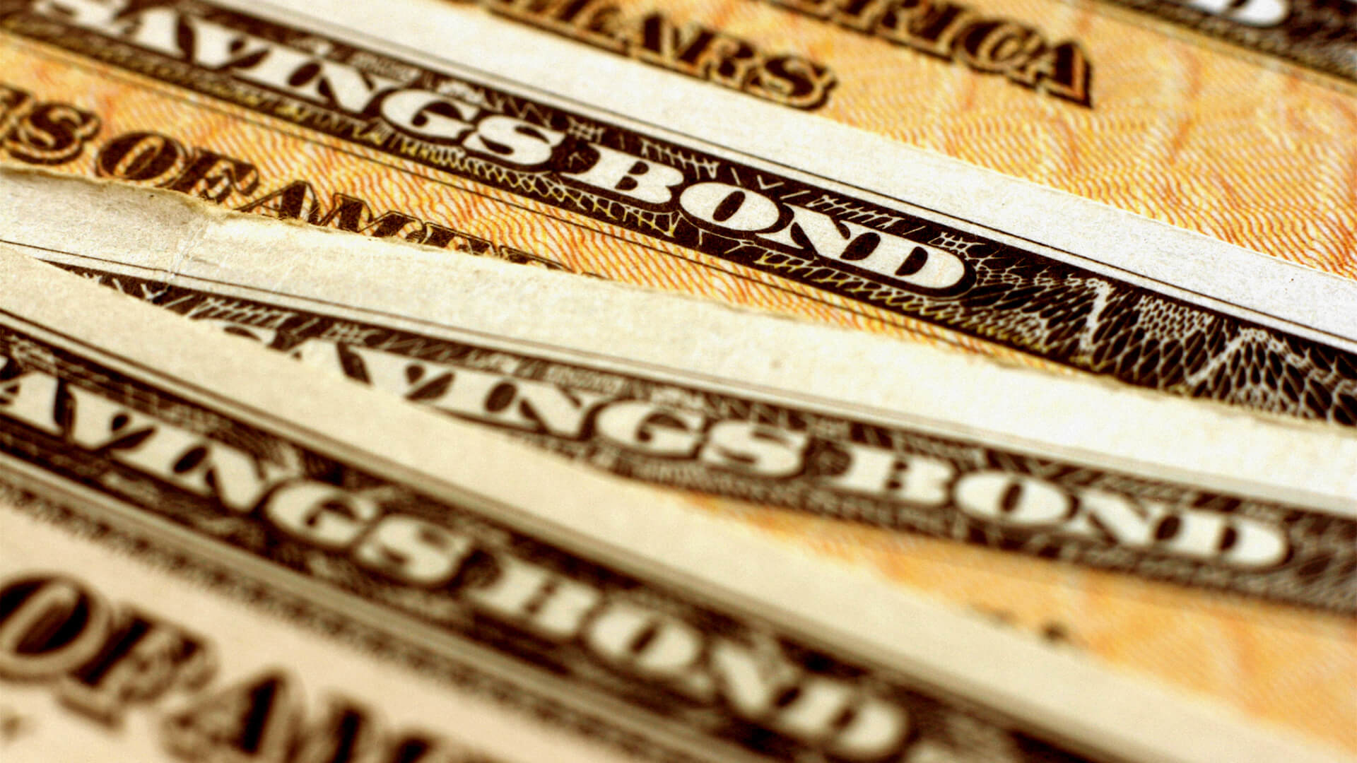 What Are Callable Bonds? How They Work and How To Invest