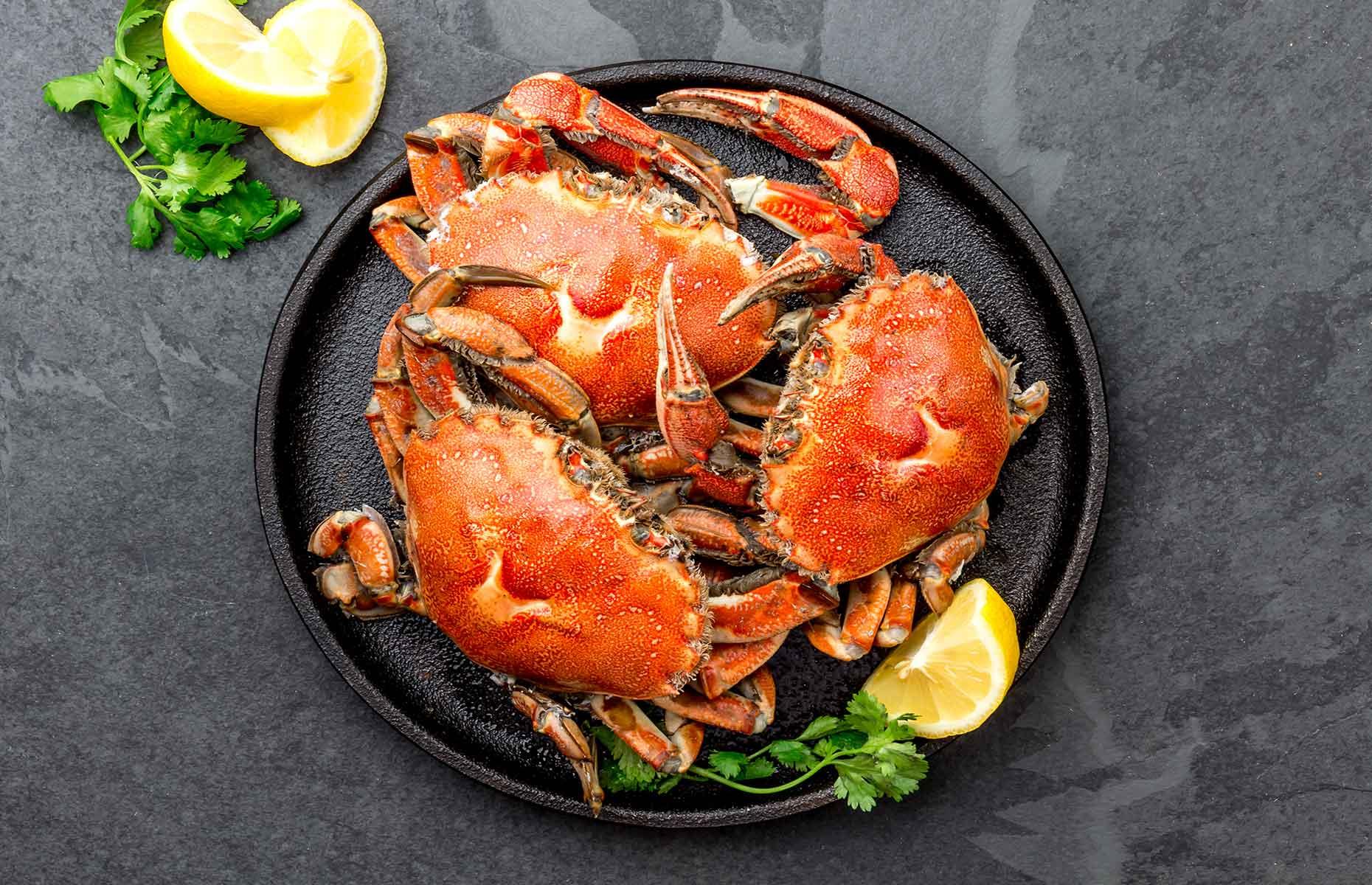 27 Great Foods For A Long, Deep Sleep