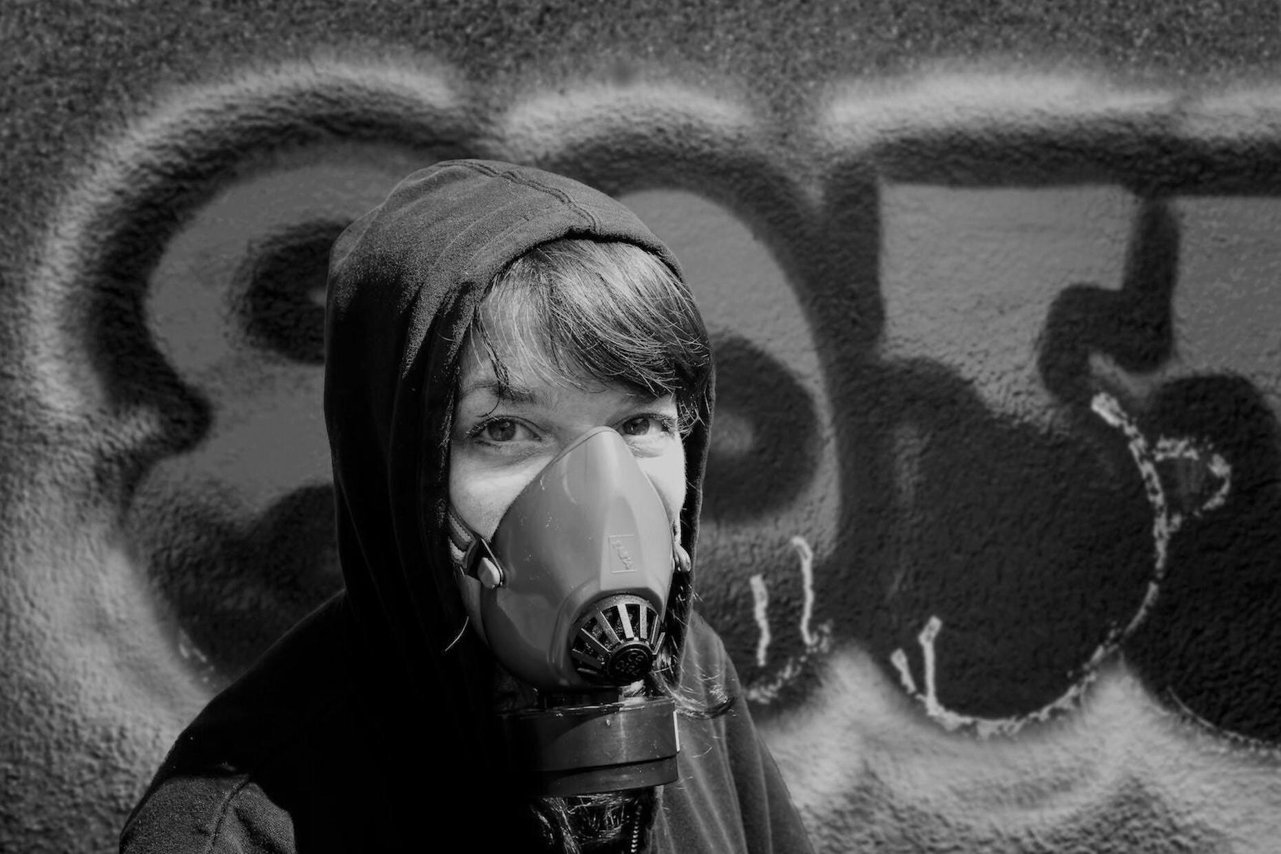 The worst inventions of all time