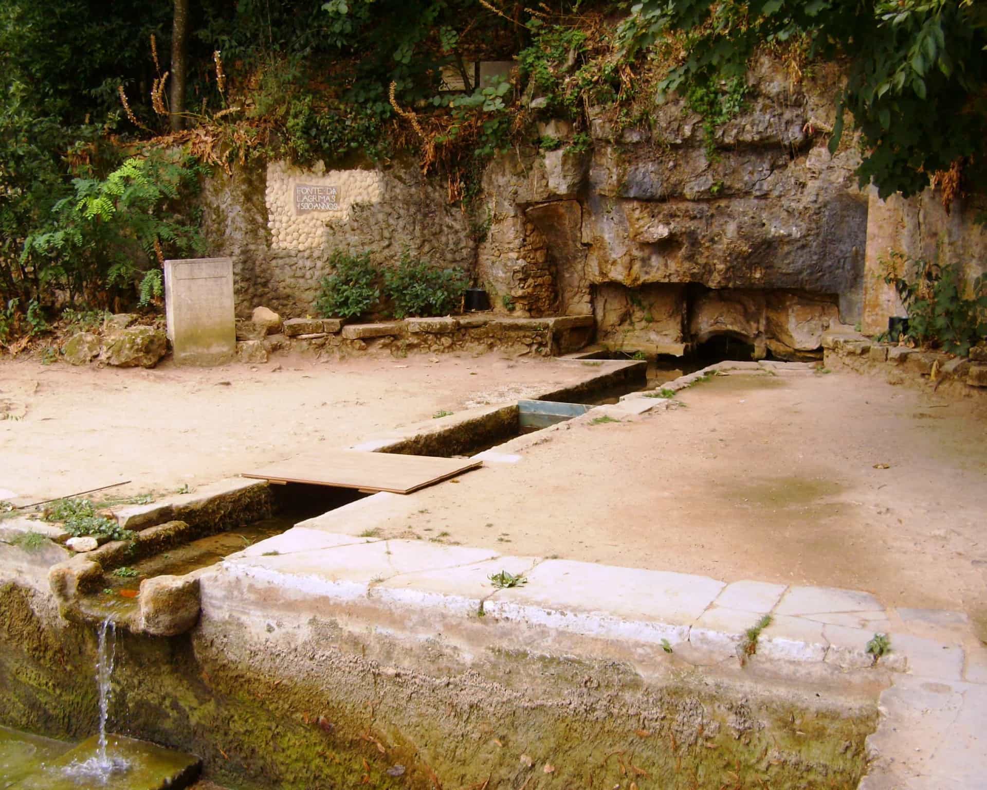 The tragic love story of a posthumous queen