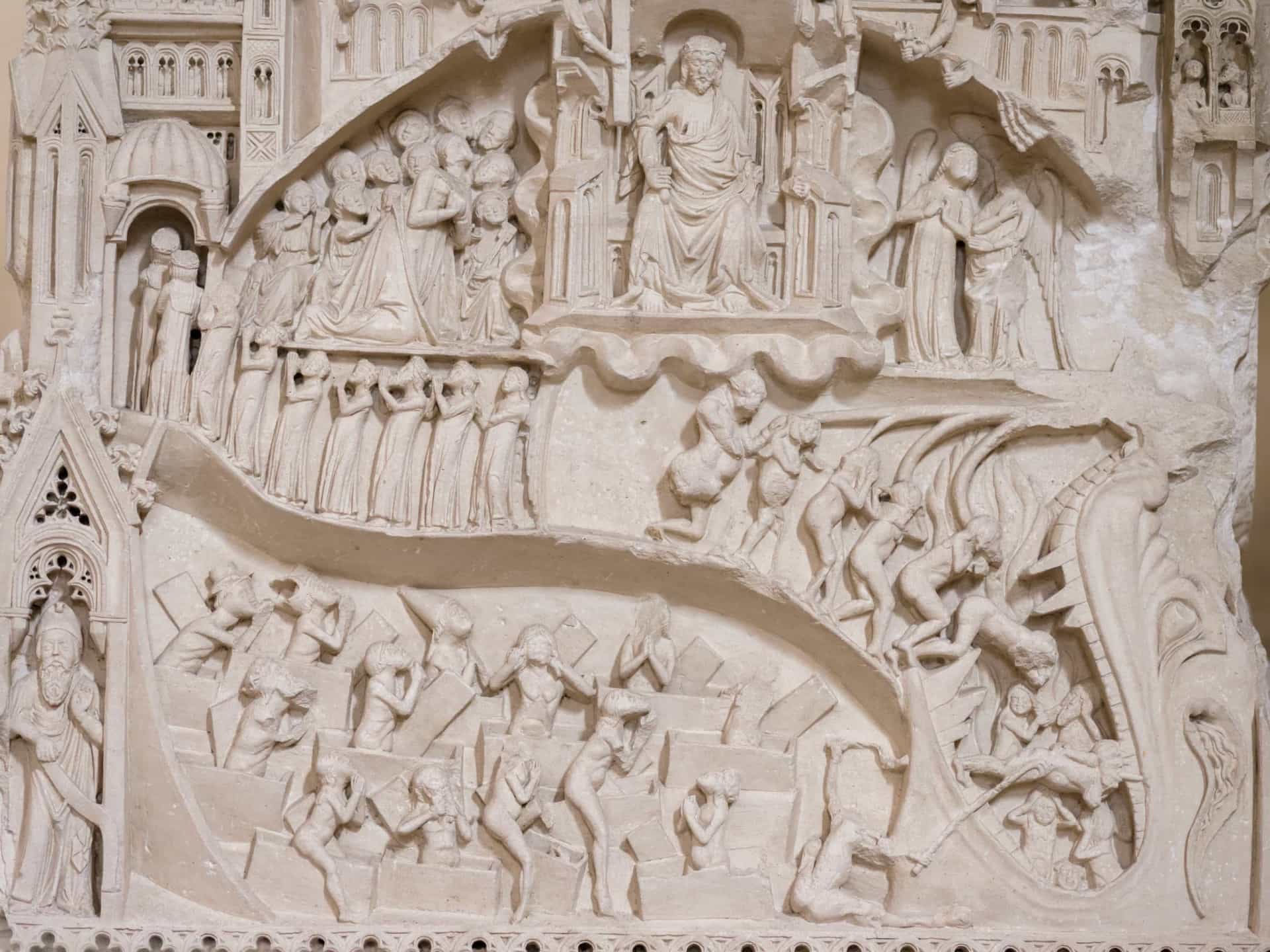 The ultimate love story of Portugal's posthumous queen