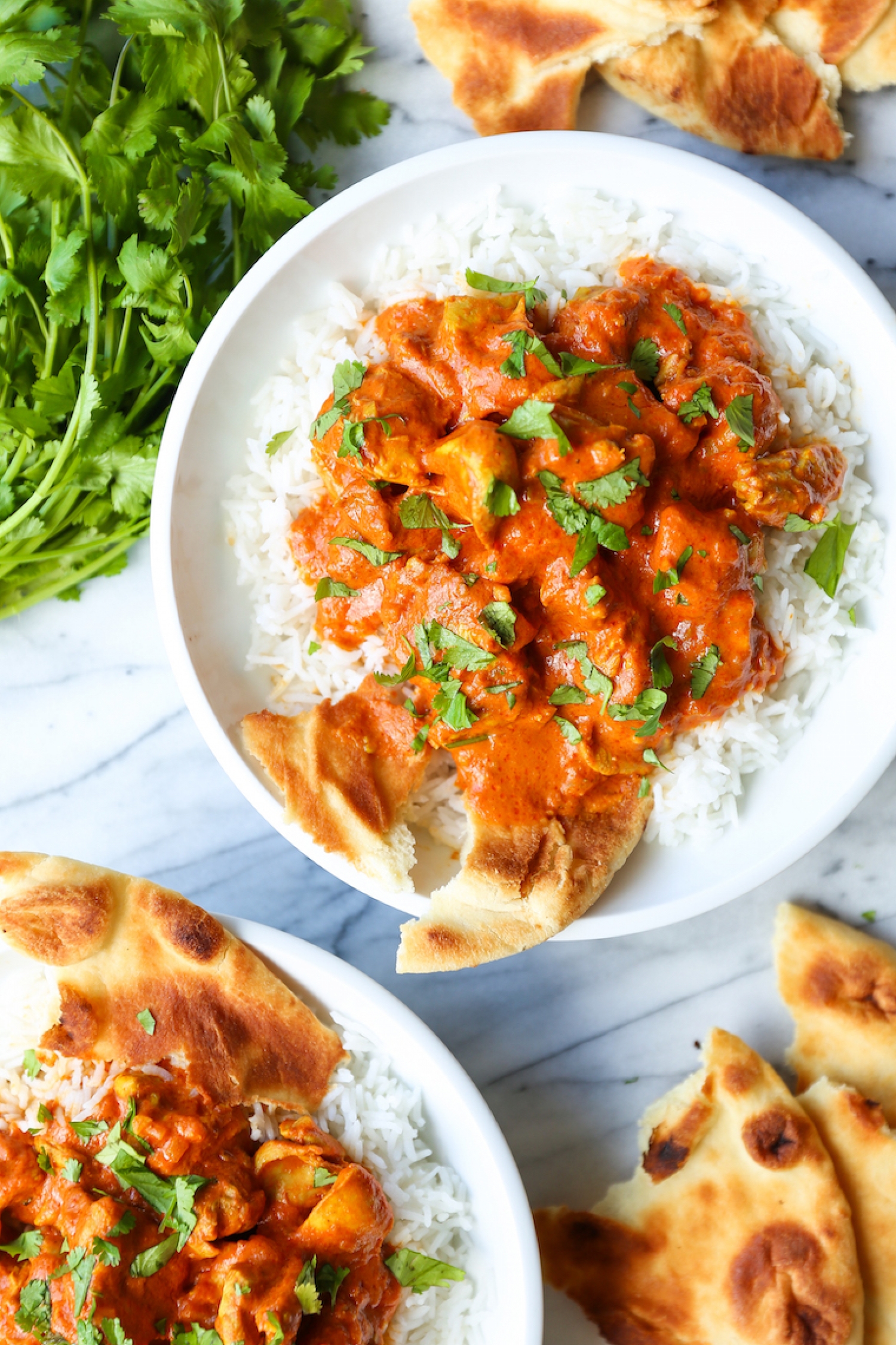 Big-Batch Crockpot Recipes that will Feed You for Days