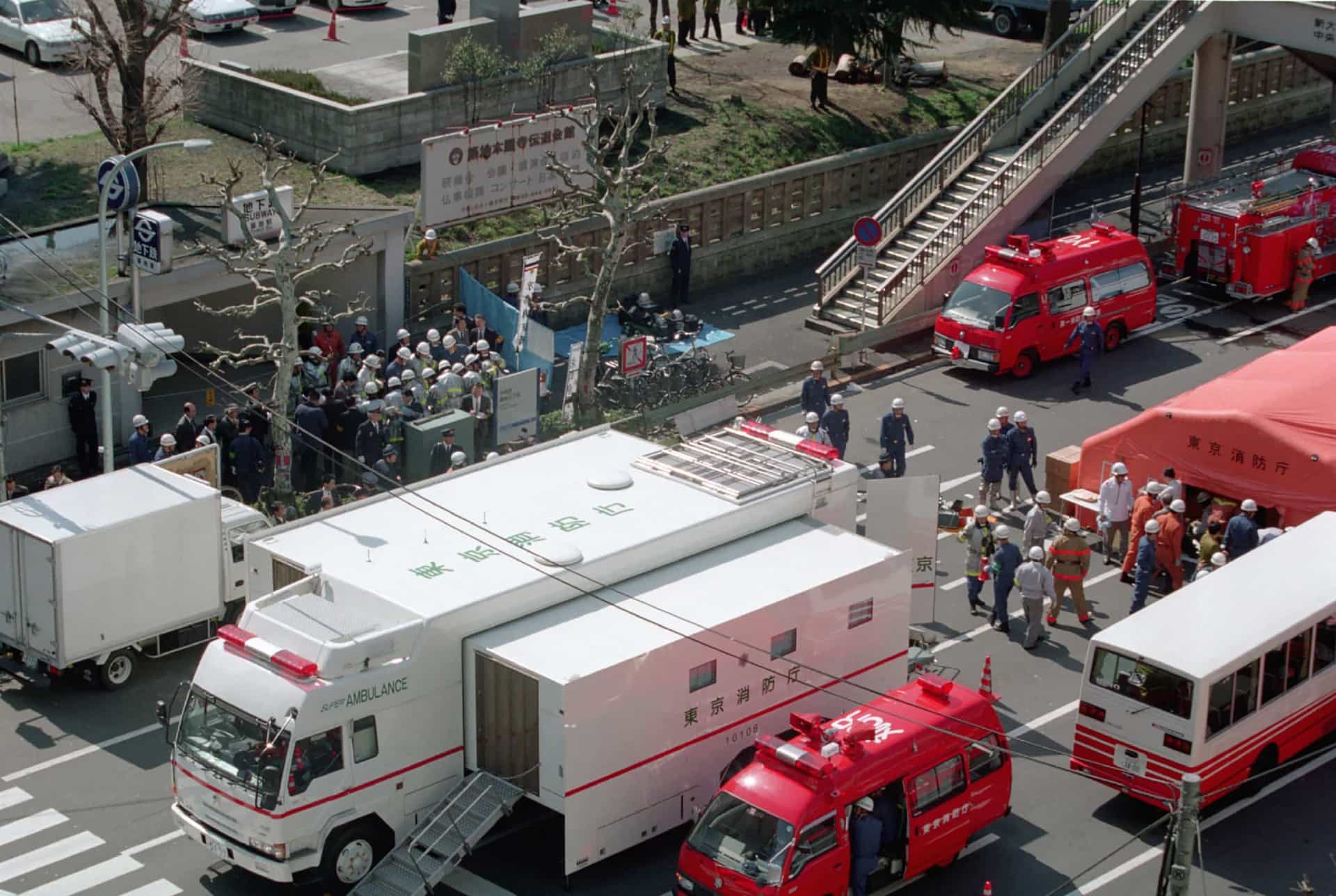 Books that inspired real-life crimes