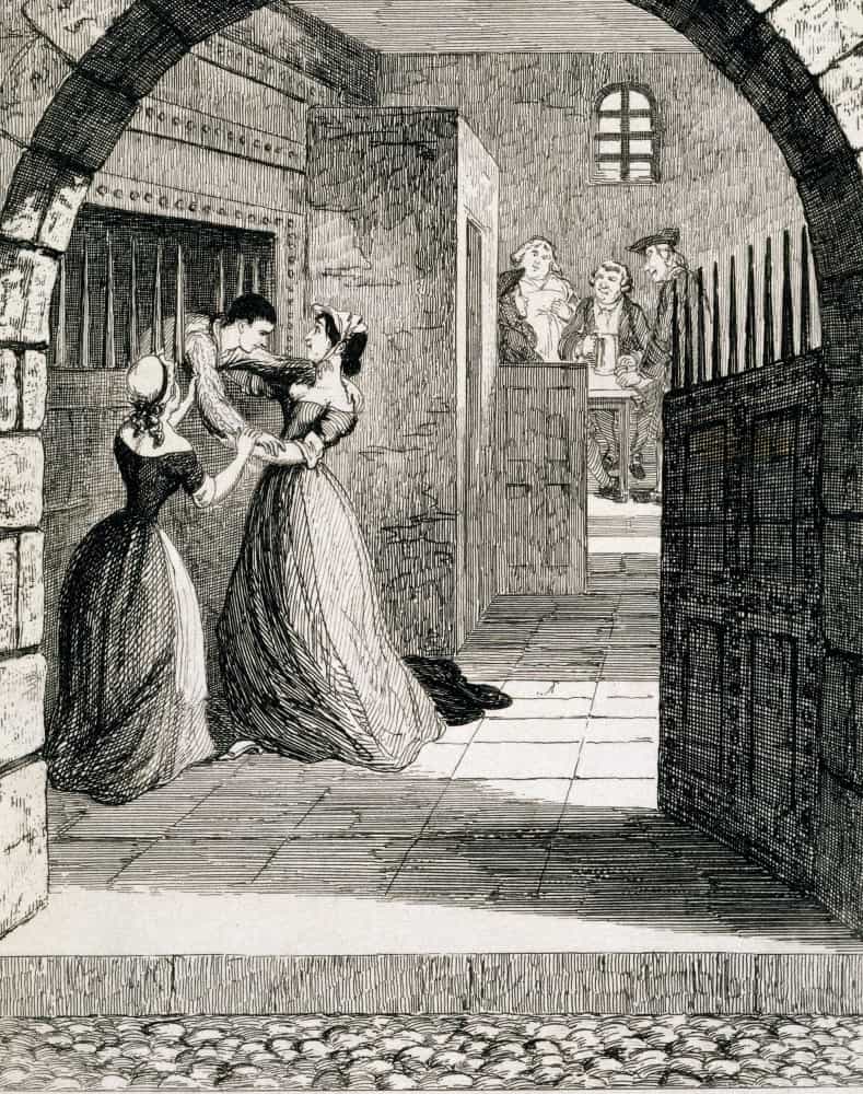 Books that inspired real-life crimes