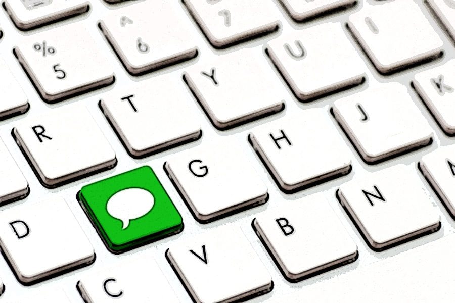 Jim de Bree | Retroactive Price Increase