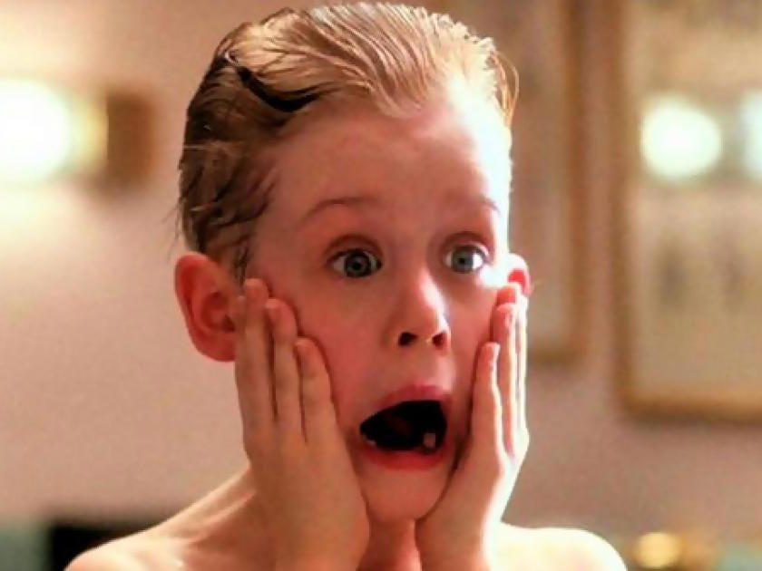 20 things you probably didn't know about 'Home Alone' 20 things you probably didn't know about 'Home Alone'