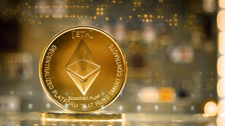 What Is Ethereum 2.0? What You Should Know