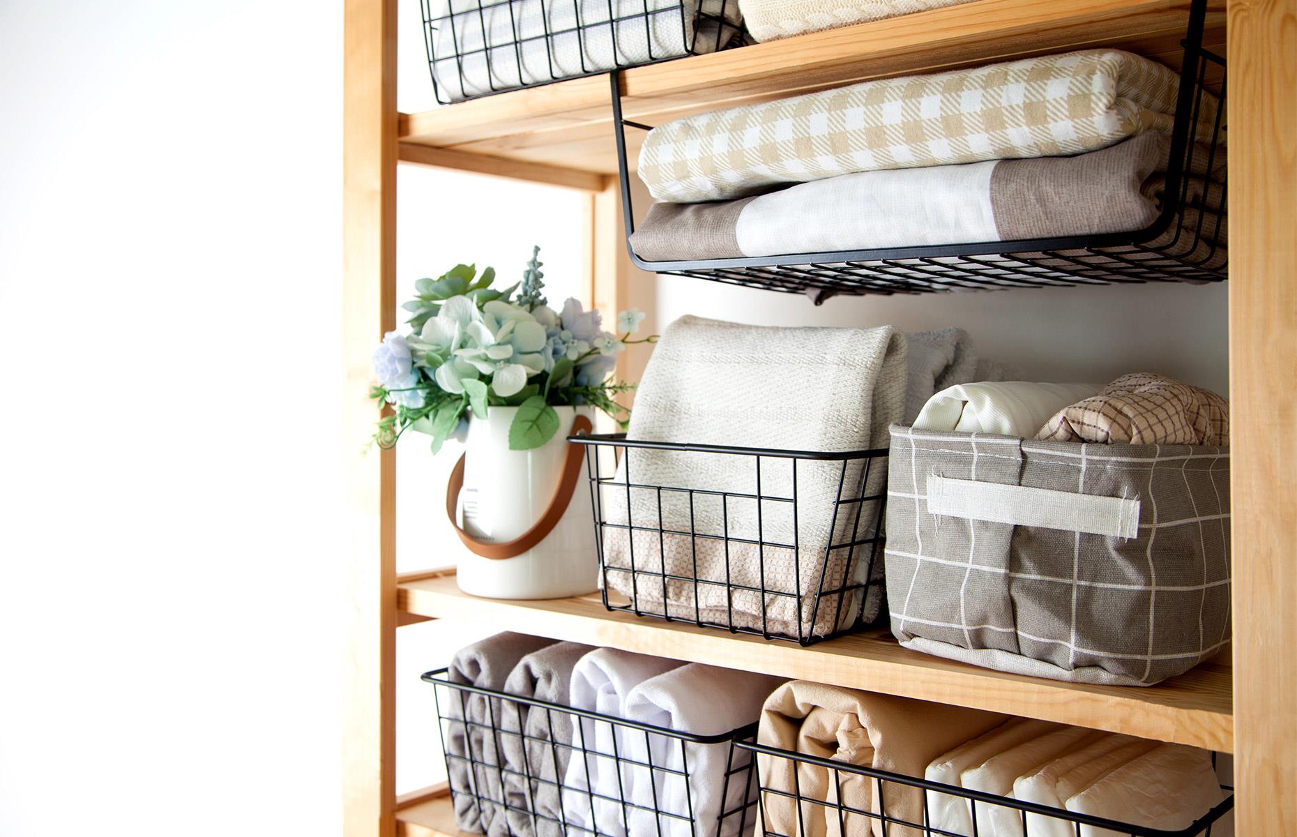 51 vintage tips to keep your home spotlessly clean