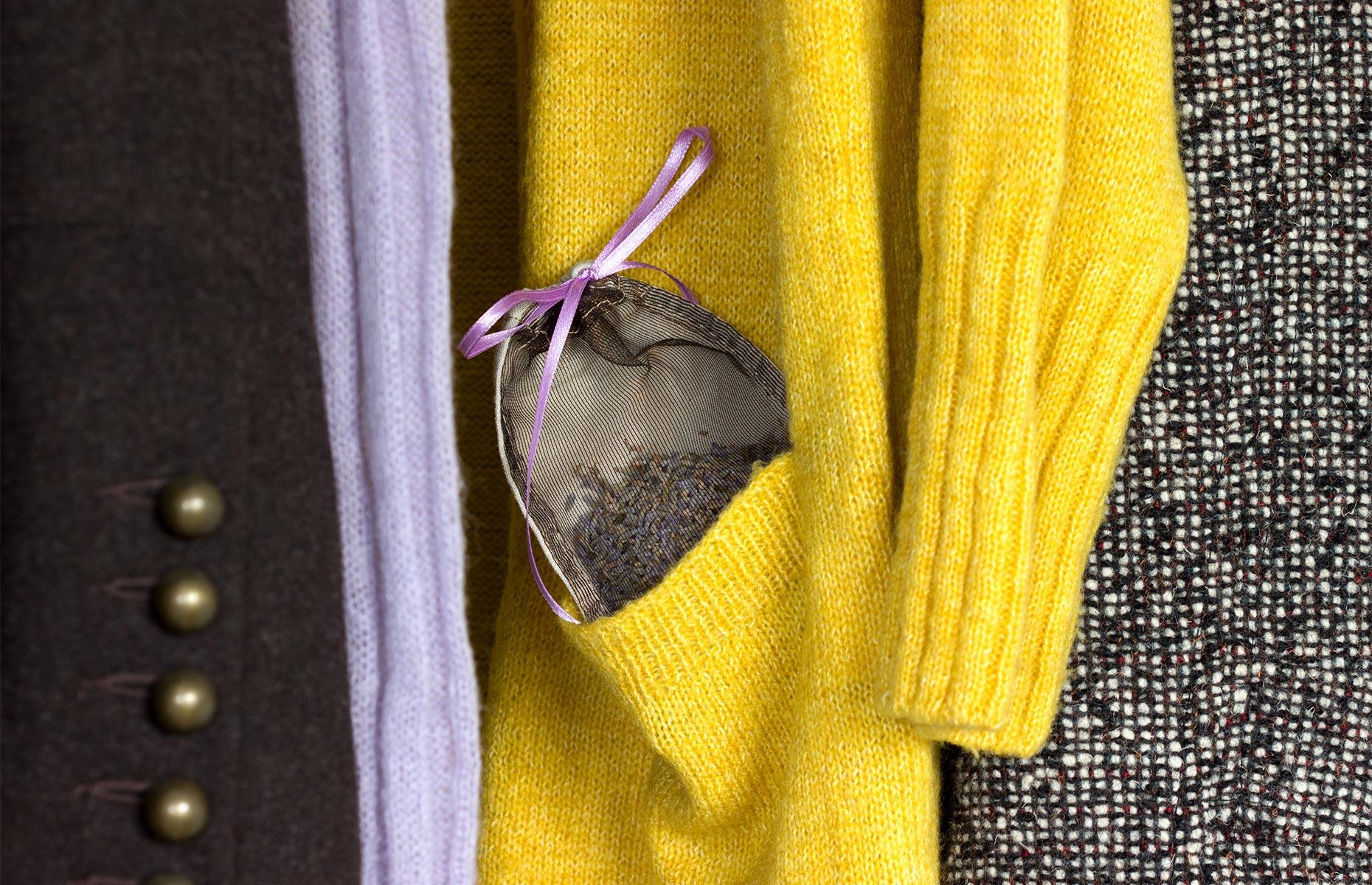 51 vintage tips to keep your home spotlessly clean