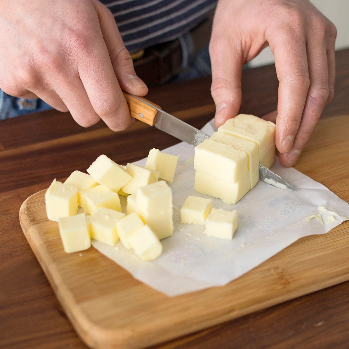 14 biscuit tips from our test kitchen pros