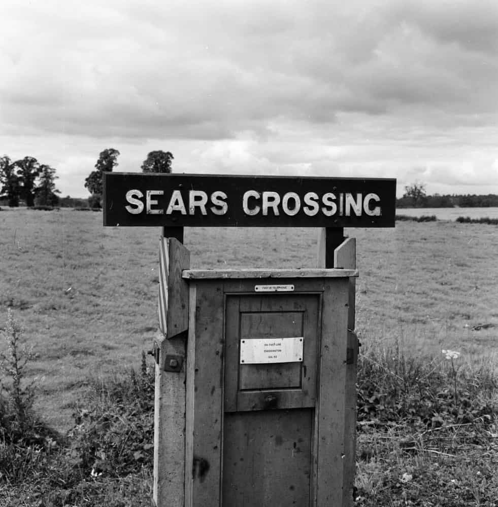 Whatever happened to Britain's great train robbers?