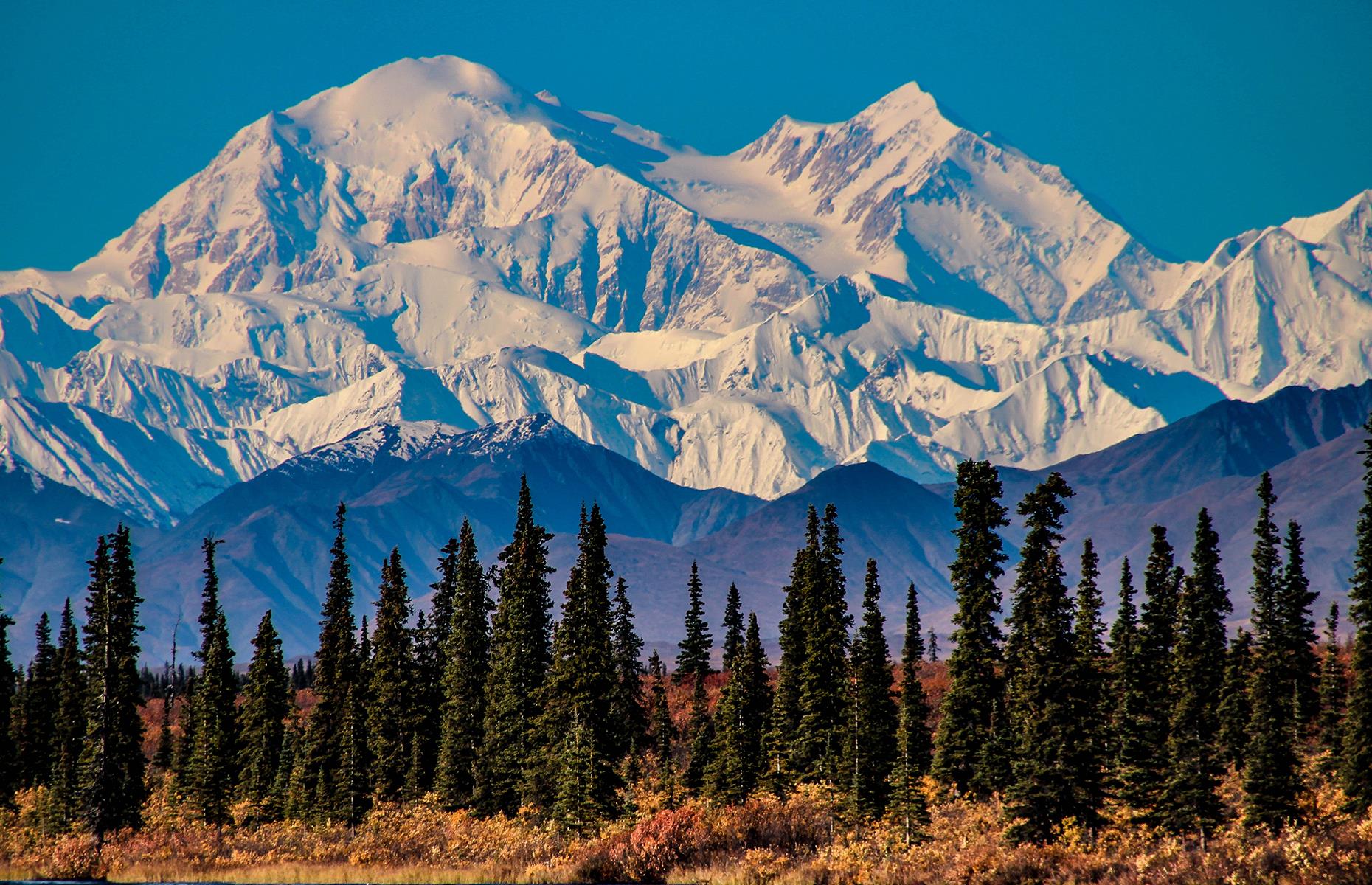 The ultimate US bucket-list destination in every state