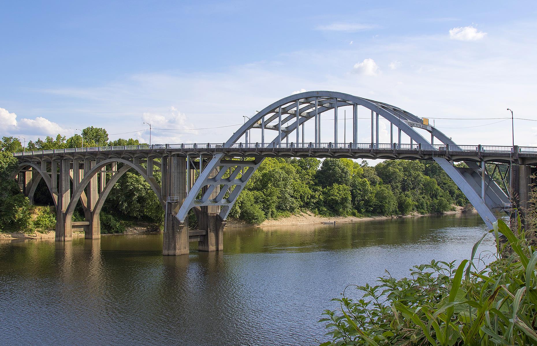 The ultimate US bucket-list destination in every state