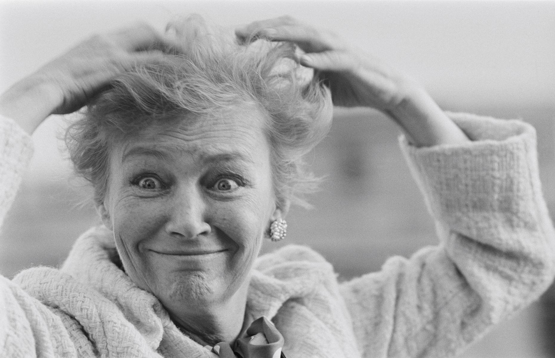 19 famous actors who lost it all and ended up spectacularly broke