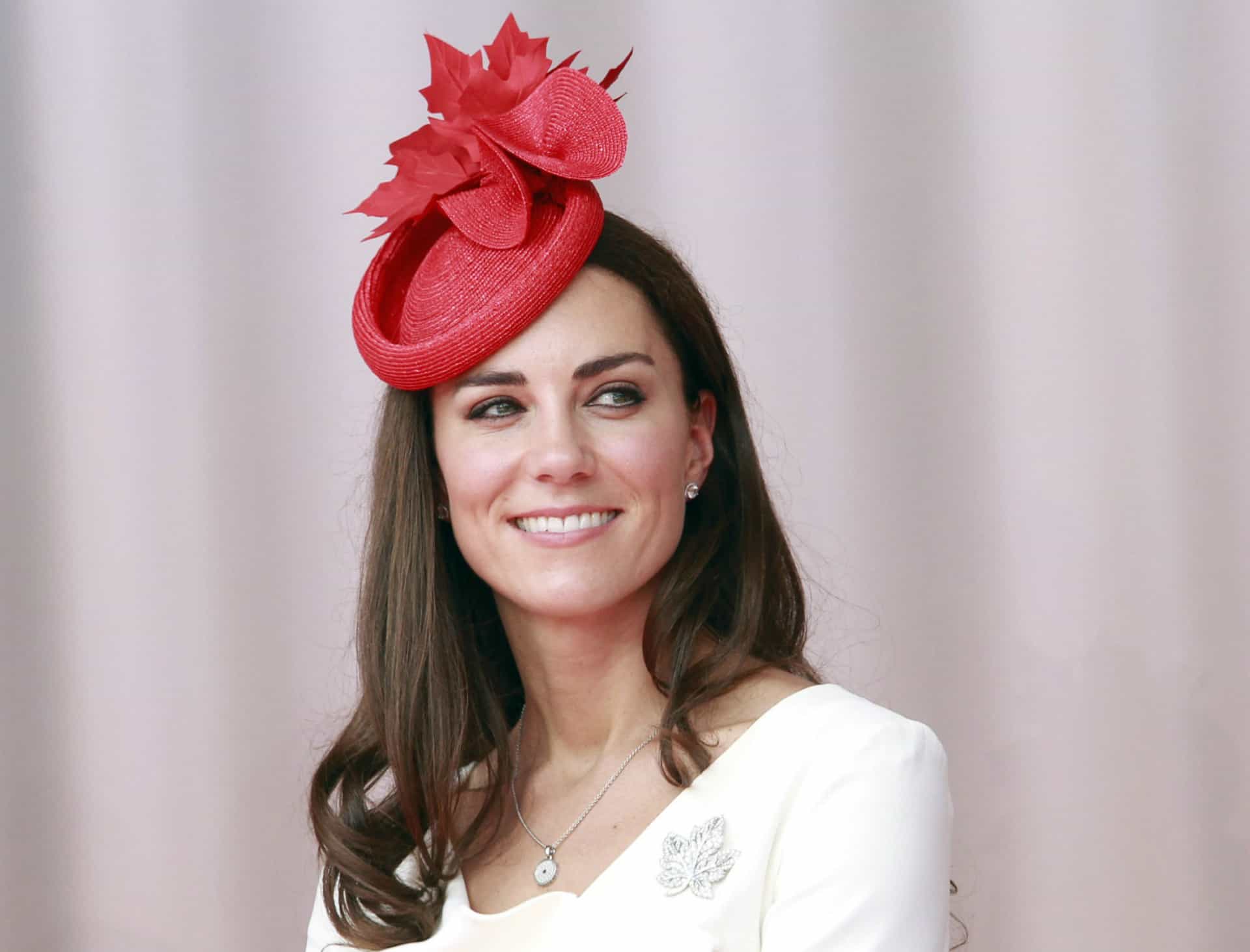 Understanding the Kate Middleton effect