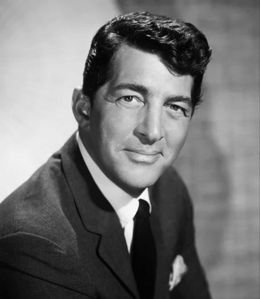 Remembering the Rat Pack