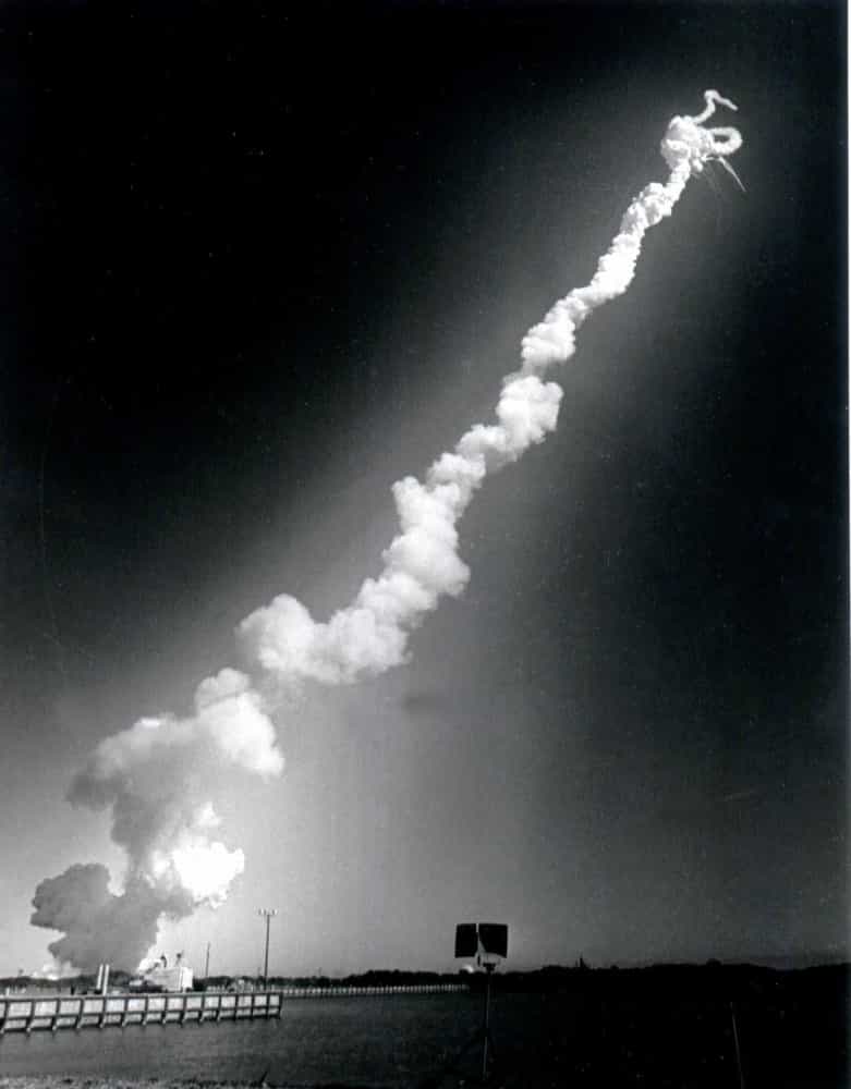 The biggest engineering mistakes of all time