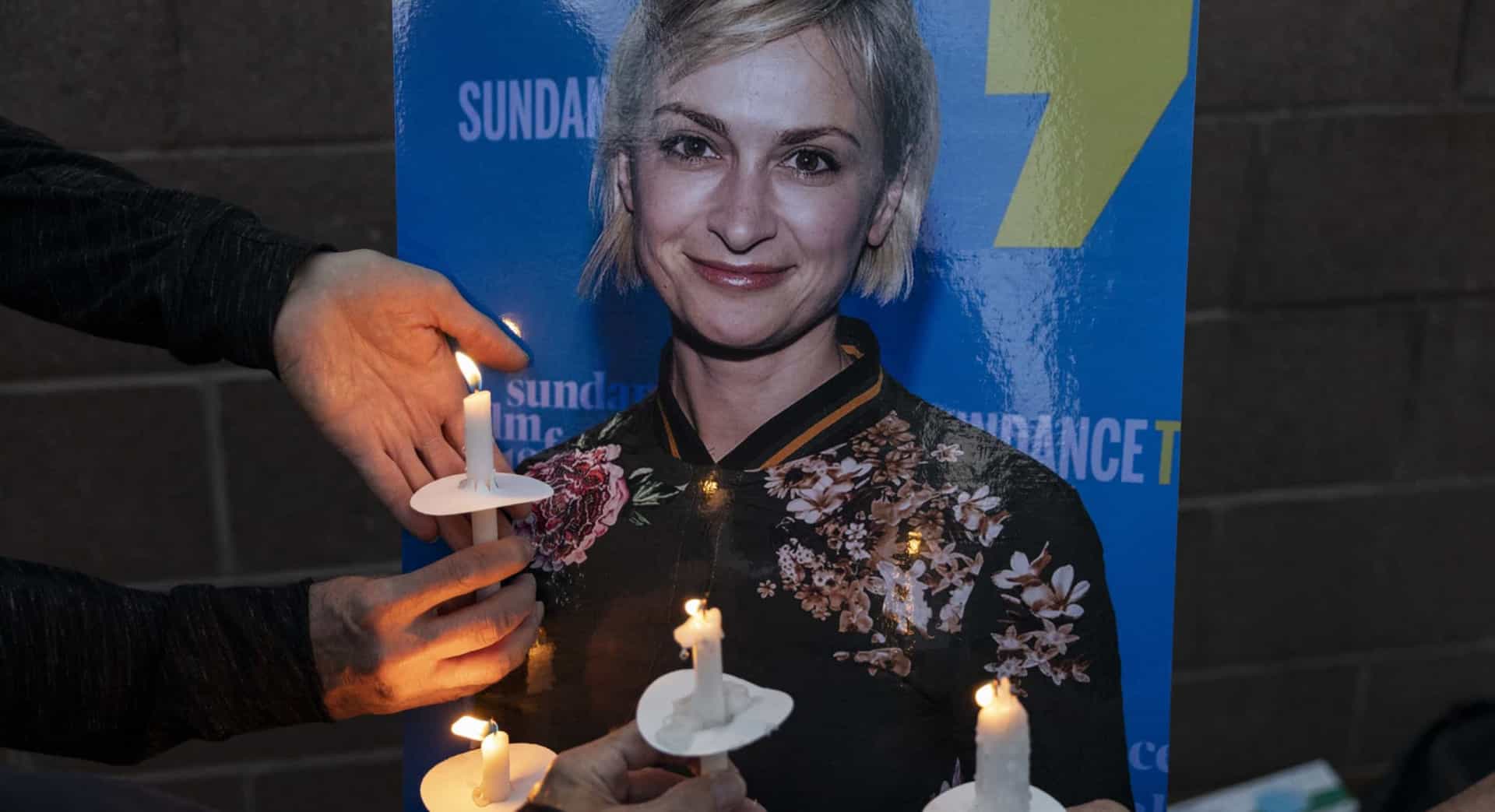 Cursed? Bizarre film facts you probably didn't know