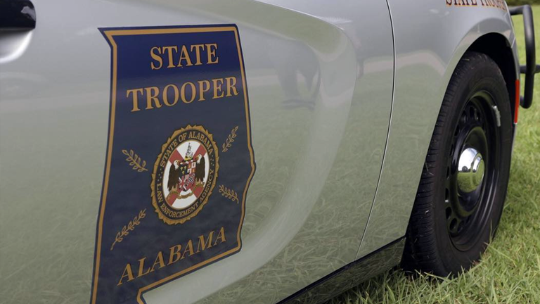 Anniston woman hit and killed by tractor-trailer while walking on ...