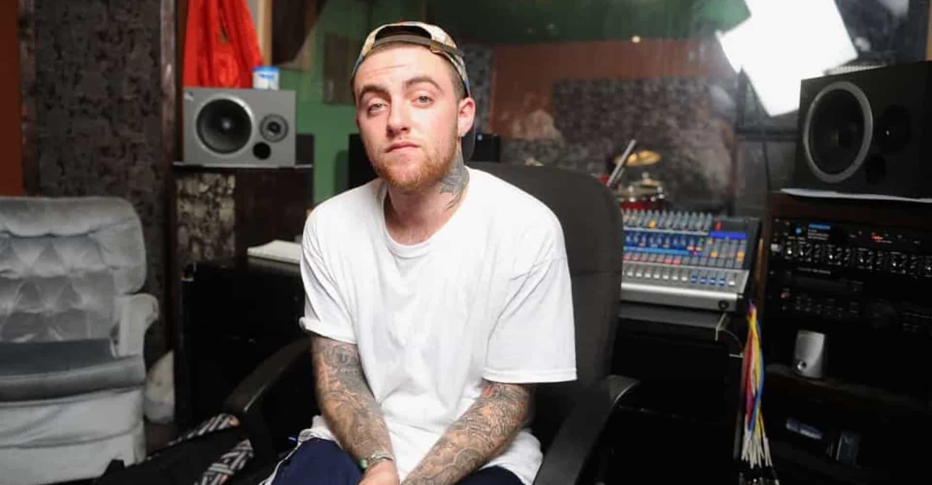 Celebrities who tragically died of overdoses