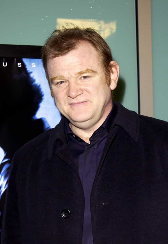 How accurate are these true crime movies really?